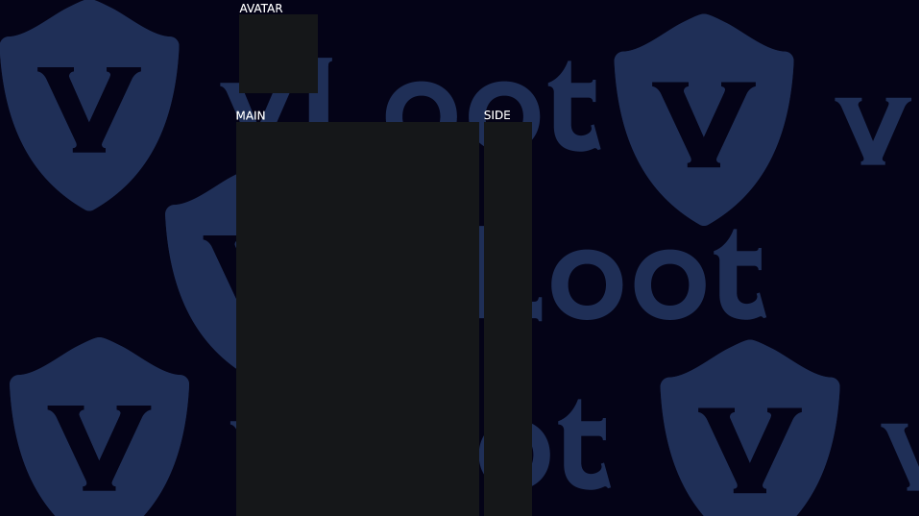 Customizing your Steam Profile - Formatting and adding links to your ...