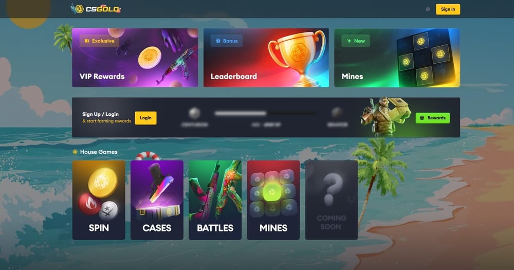 Best Roblox Gambling Site Review 2025 - Bloxdom