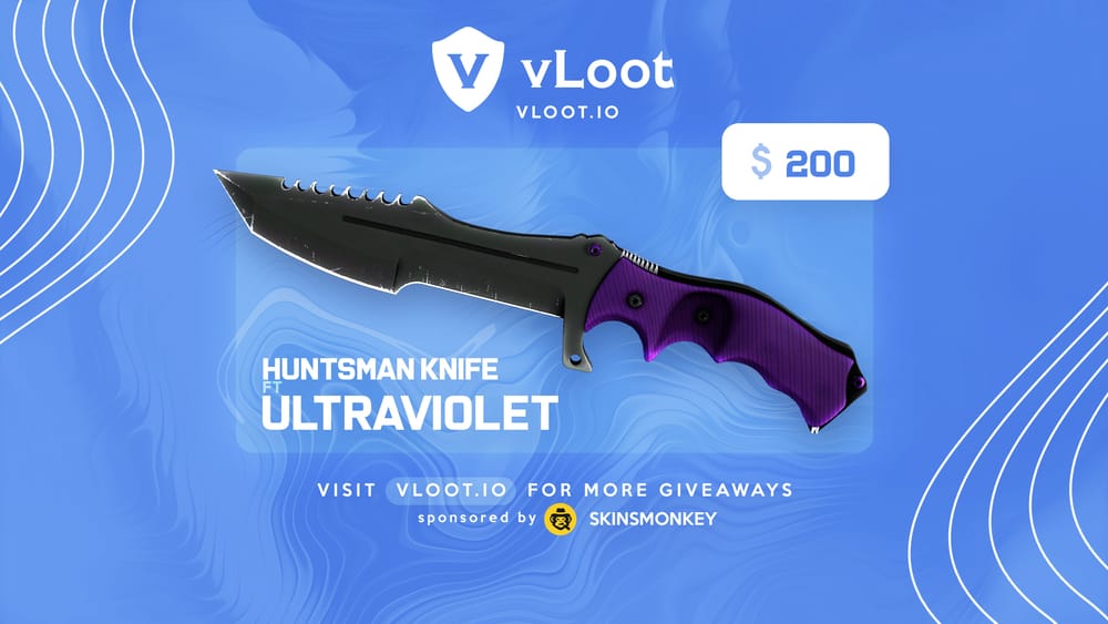 Customizing your Steam Profile - Formatting and adding links to your ...